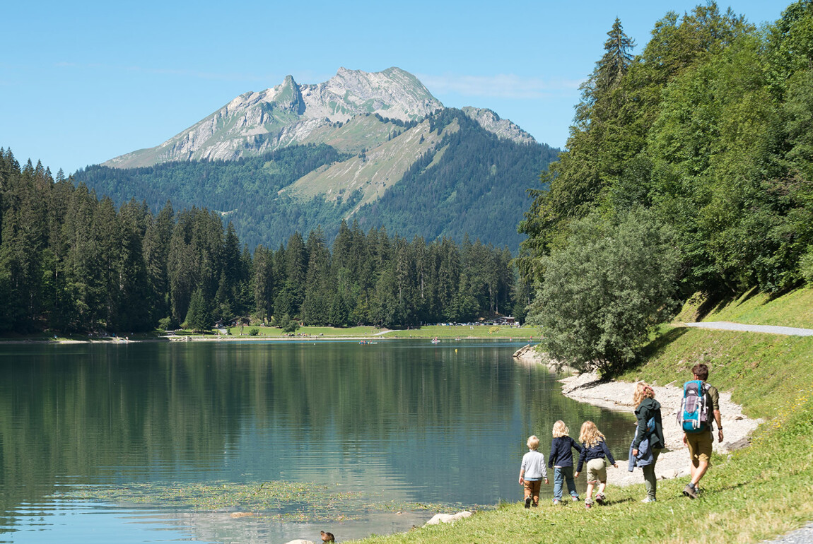 Montriond Ski Apartments for Sale, Morzine, France Montriond Ski Apartments for Sale, Morzine, France